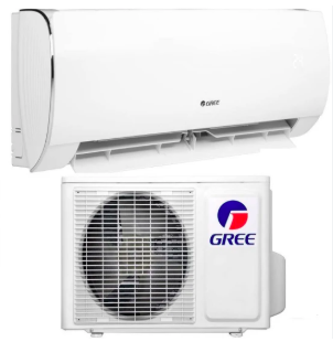 GREE - 9000 BTU - Inverter | Solid Sri Lanka | Air Conditioners ...