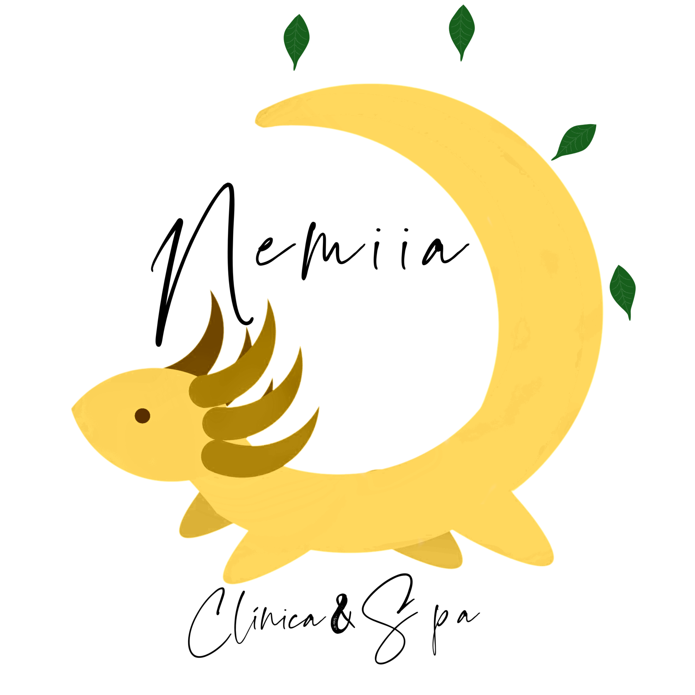 Nemiia Clinic & Spa en Ciudad de Mexico